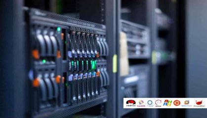 How Artificial Intelligence Works and Why GPU for AI? – Hostrunway