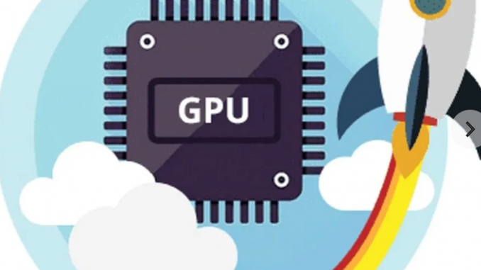 Accelerating Innovation: Unleashing the Power of Hostrunway's Dedicated ...